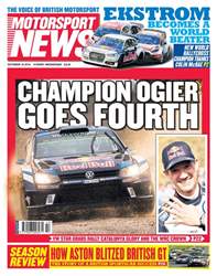 Four Four Two Magazine - November 2016 Subscriptions | Pocketmags