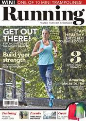 Print & Online Magazine Gifts - Discounted Magazine Subscriptions