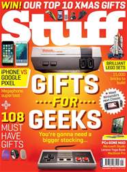 Online Magazines - Digital Magazine Subscriptions | Pocketmags