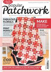 Simply Knitting Magazine - Issue 155 Subscriptions | Pocketmags