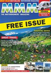 Online Magazines - Digital Magazine Subscriptions | Pocketmags