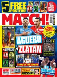 Online Magazines - Digital Magazine Subscriptions | Pocketmags