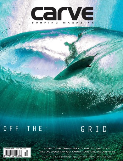 surfing magazine covers - Google Search | Surfing photography, Big wave ...