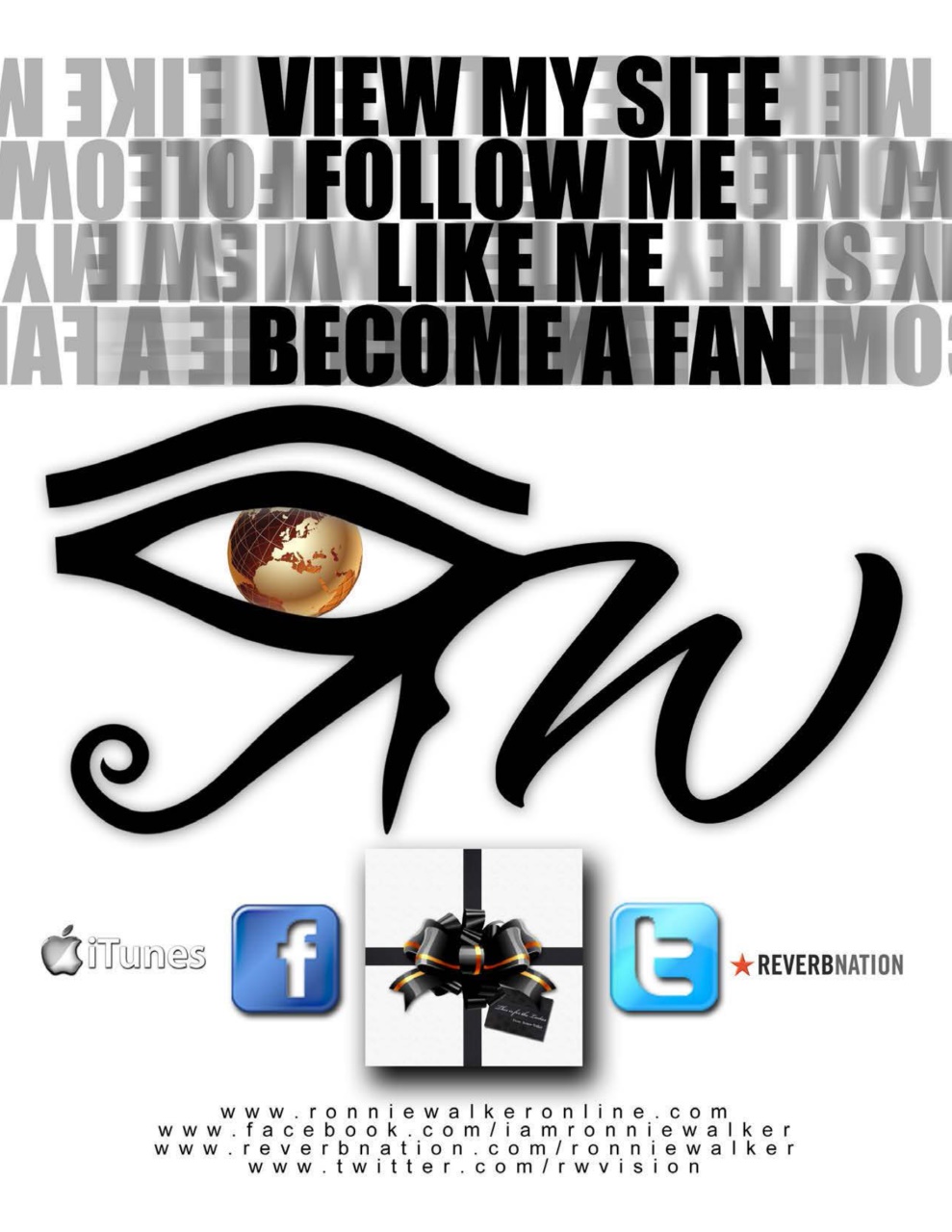 Stack Models Magazine - Stack Models Magazine Issue 7 Subscriptions ...