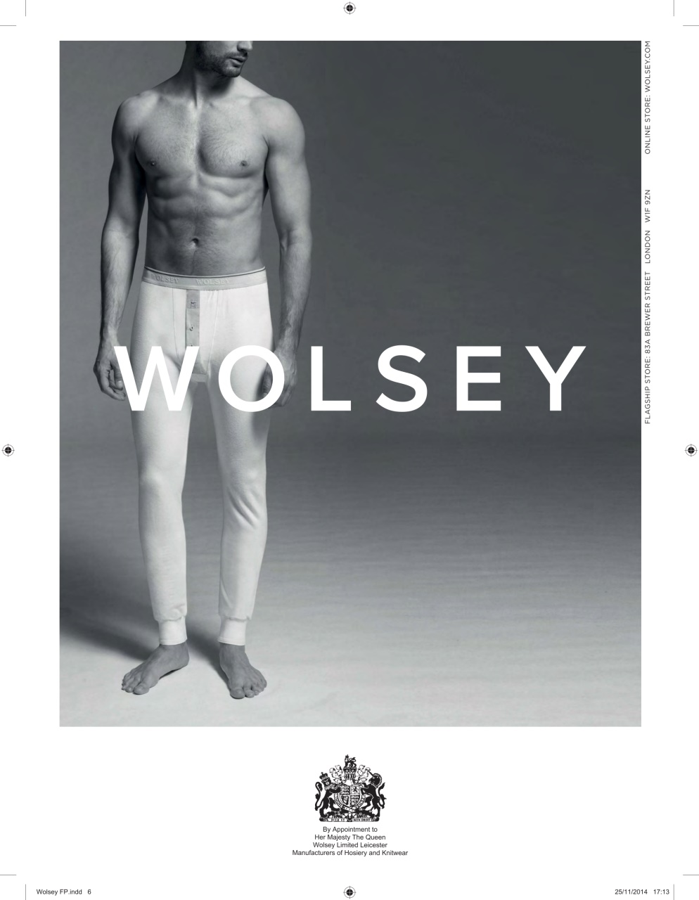 Attitude Magazine - January 2015 Subscriptions | Pocketmags